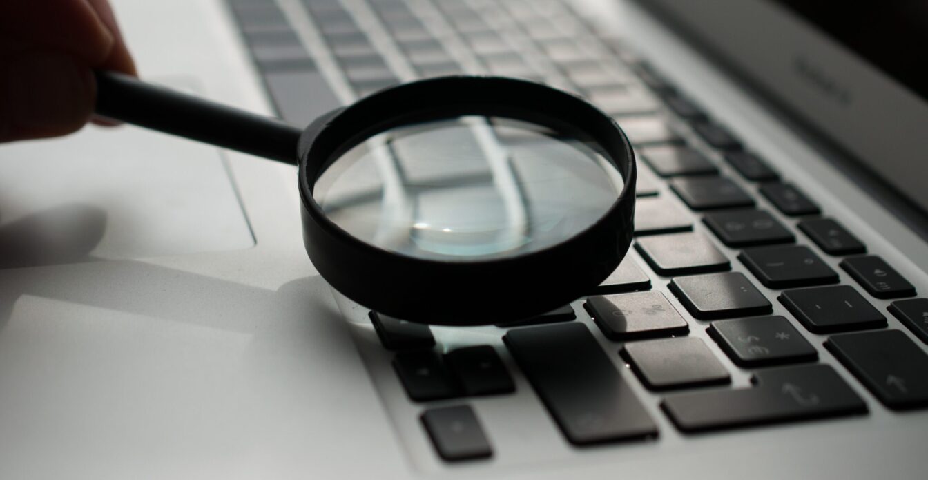 What is a Data Detective? How to go Deeper With Your Data | Elder Research