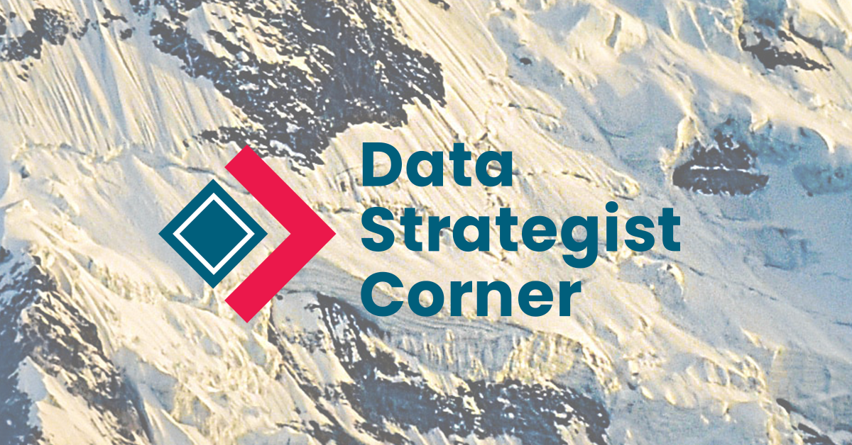 Developing an Analytics Strategy: The Analytics Champion | Elder Research