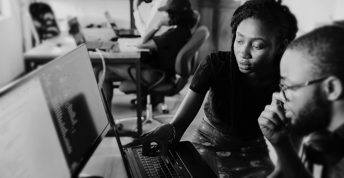 Four Common Data Engineering Pitfalls (and How to Avoid Them) | Elder Research