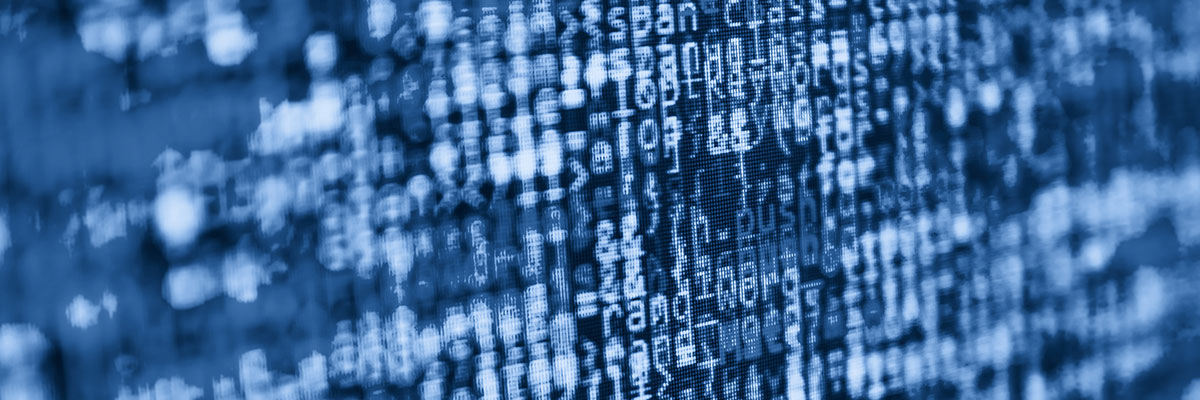 Using Agile Data Science Methods to Manage Shifting Priorities | Elder ...