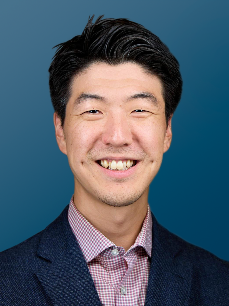 Robert Han | Elder Research