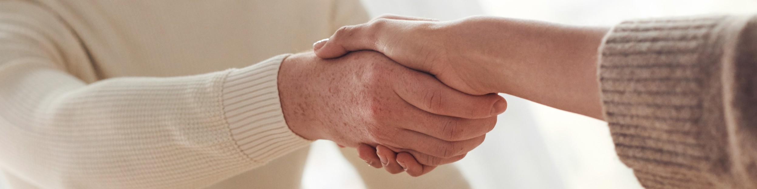 Using Marketing Analytics to Enhance Customer Loyalty | Elder Research