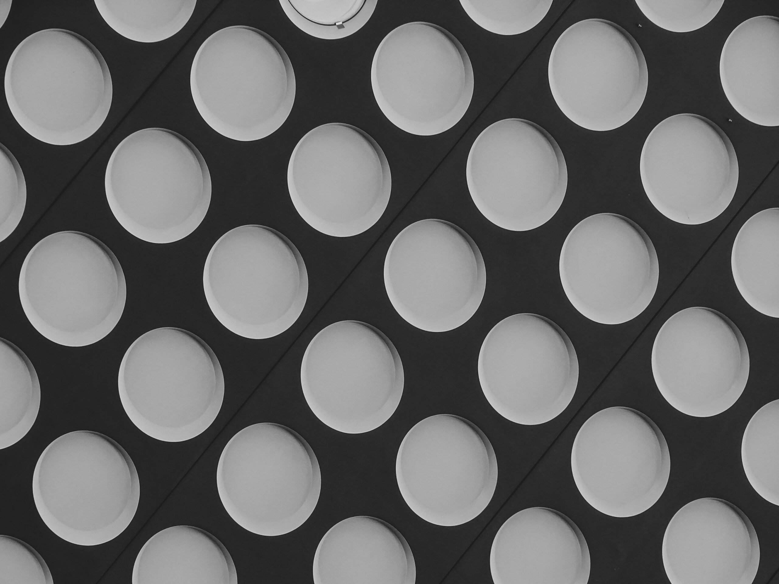 Nested Cross Validation: When Cross Validation Isn’t Enough | Elder ... Nested Cross Validation: When Cross Validation Isn’t Enough | Elder ...