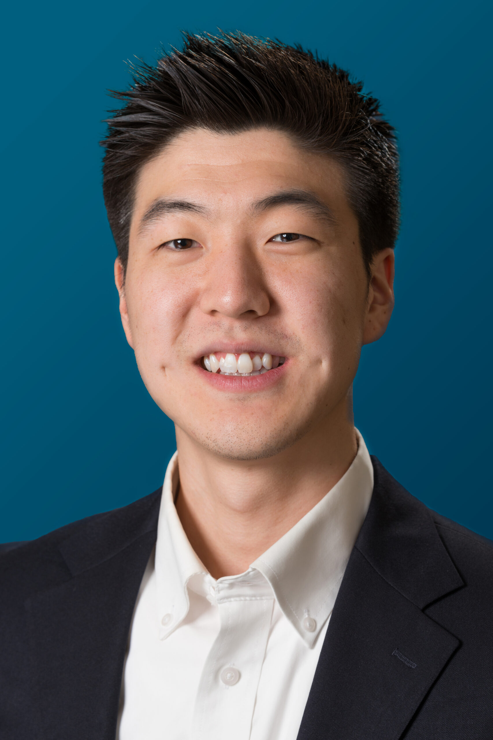 Robert Han's Instagram, Twitter & Facebook on IDCrawl