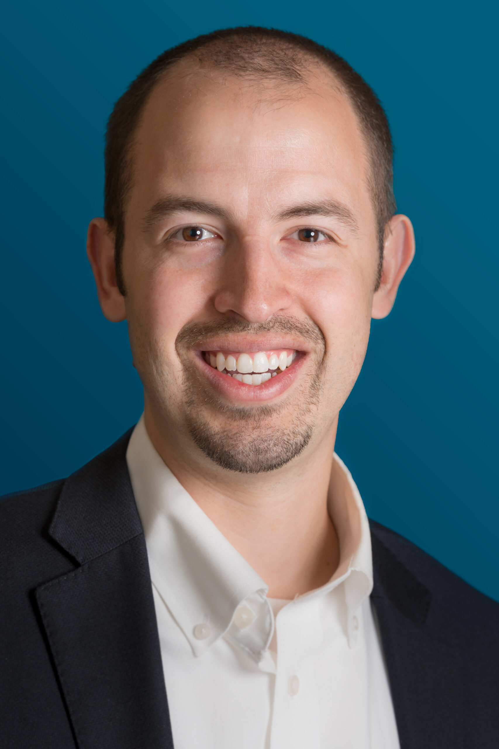 Ramon Perez | Elder Research