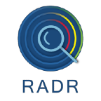 RADR: A Powerful Visual Risk Analytics Tool | Elder Research