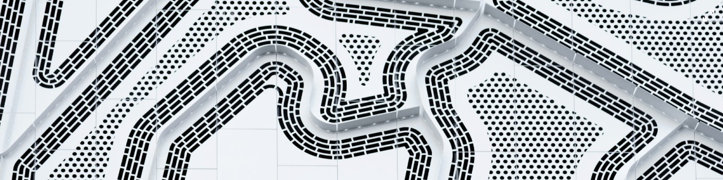 Corona Plots | Elder Research