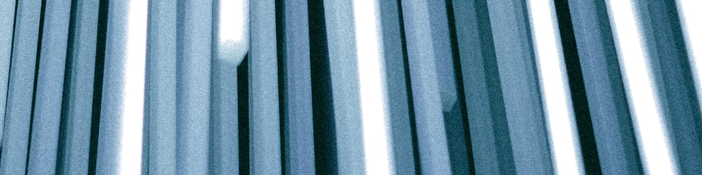 It Is a Mistake to Extrapolate | Elder Research