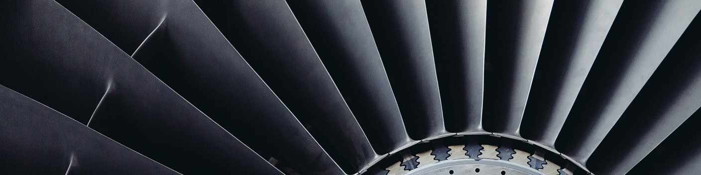 Predicting and Simulating Hot Corrosion of Gas-Turbine Engine ...