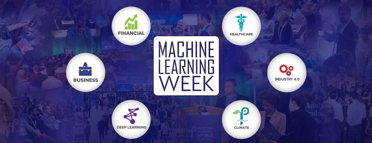 John Elder to Teach a 1-Day Workshop on "The Best of Predictive ...