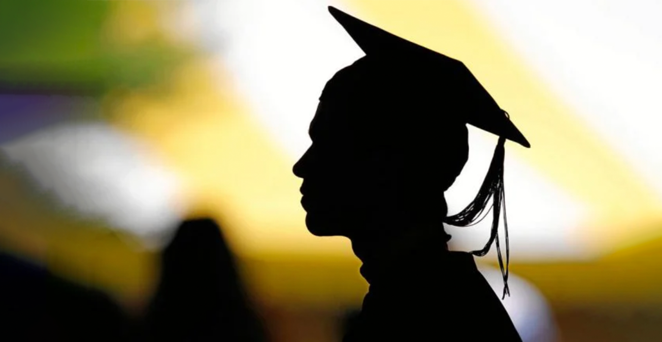 Is the 4-Year Degree Obsolete? | Elder Research