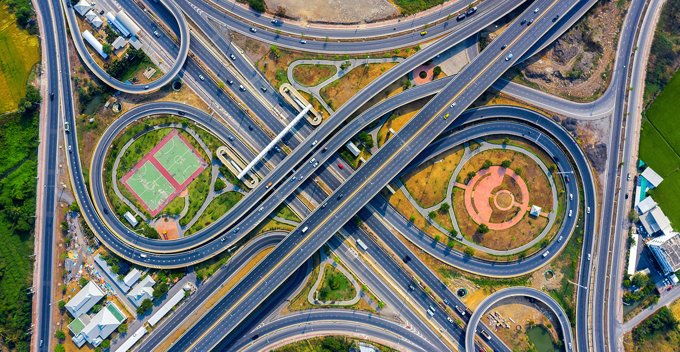 Machine Learning Engineers & Operations: Where DevOps Meet Data Science ...