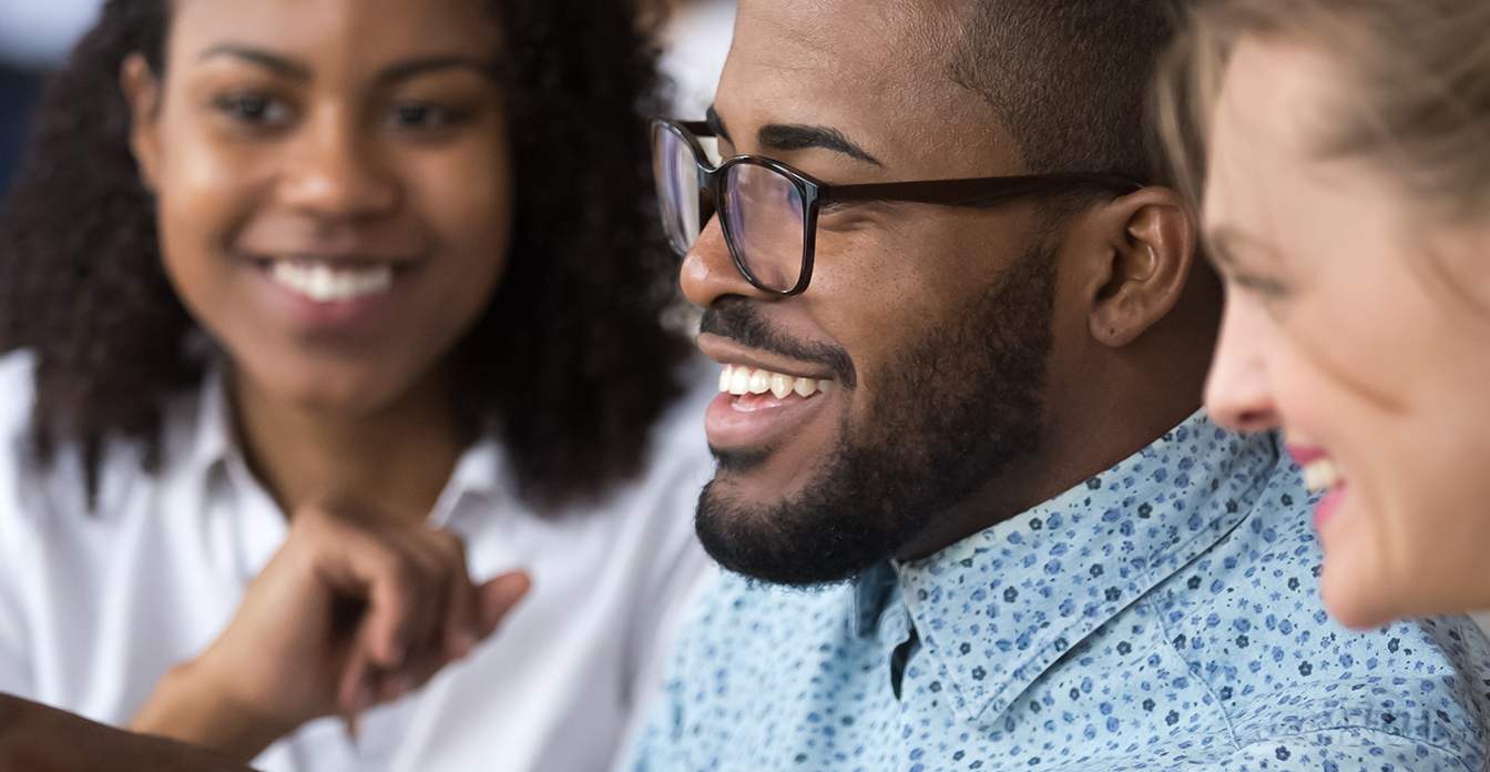 Data Science and Analytics Upskilling: Empowering Critical Business Teams | Elder Research