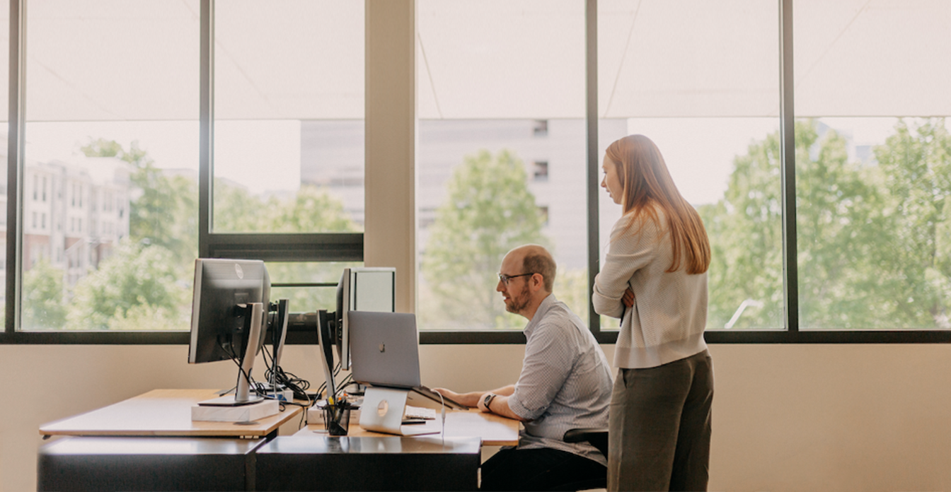 How to Excel in the Growing Field of Data Science | Elder Research