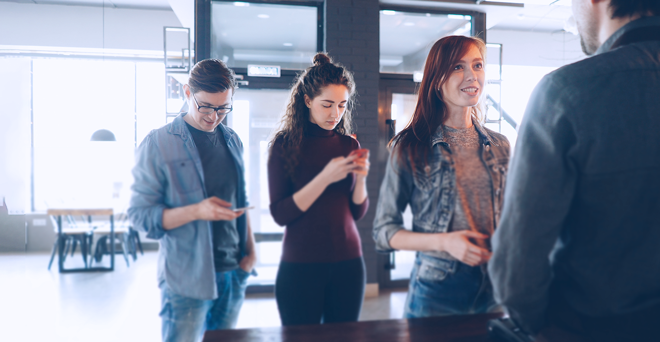 Predicting Customers’ Wait Time | Elder Research