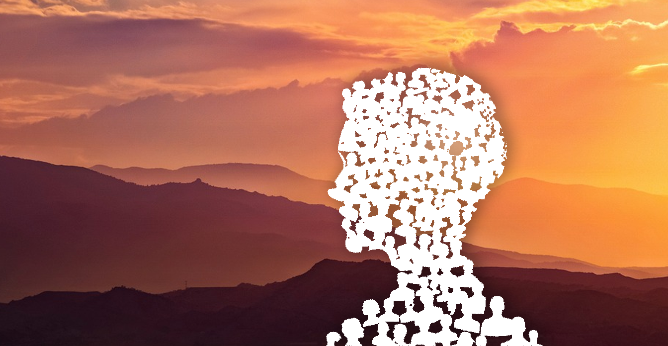 Balancing AI Power with Human Insight: A Humorous Dive into Text ... Balancing AI Power with Human Insight: A Humorous Dive into Text ...