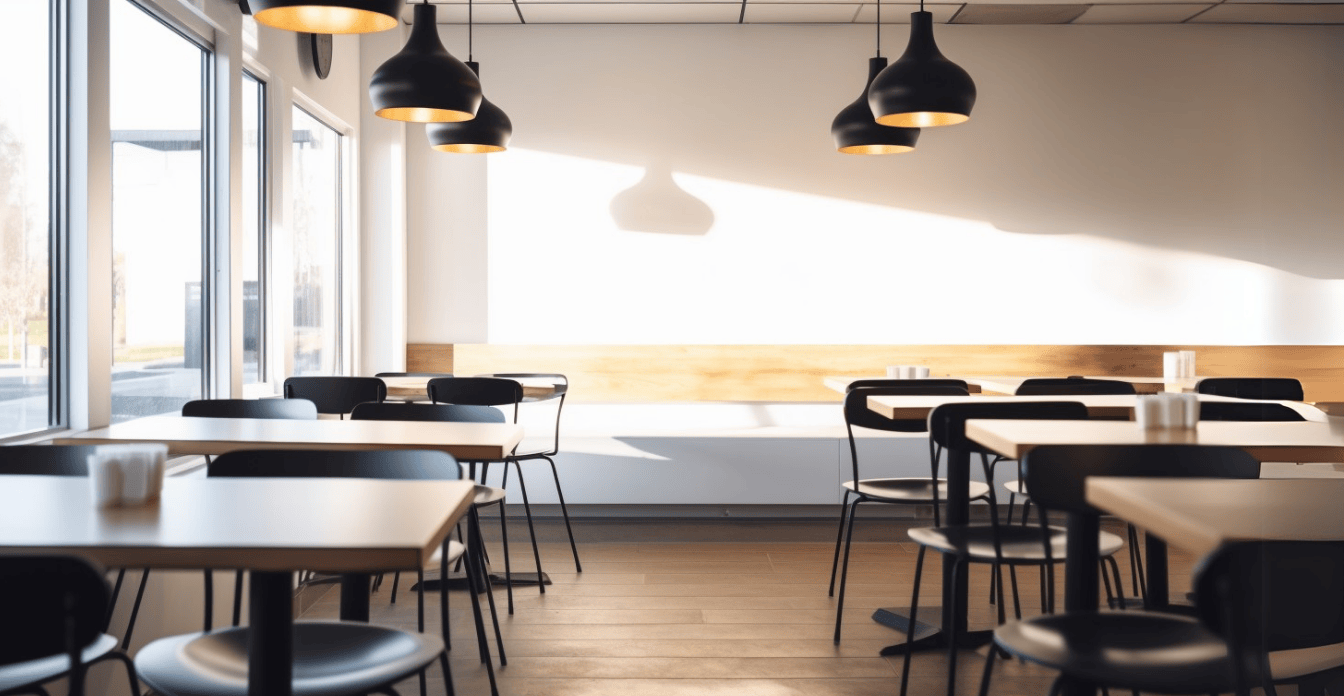 Ranking Suspicious Refunds to Uncover Fraudulent Activity at ...